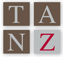 Tanz - Interim Management
